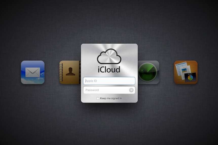 La historia de iCloud - Hablemos de Apple